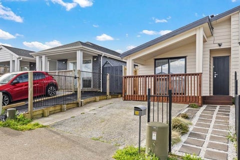 Recently Sold Houses in Karaka, Karaka | Trade Me Property