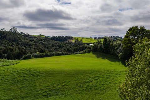 Recently Sold Houses in Blackball | Trade Me Property