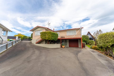 Recently Sold Houses in Gleniti, Timaru | Trade Me Property
