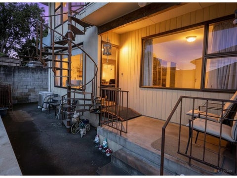 Recently Sold Houses in Parkside, Timaru | Trade Me Property