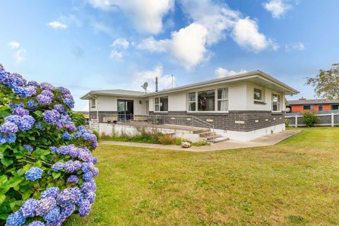 Recently Sold Houses in Waiareka Junction, Oamaru | Trade Me Property