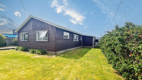 Recently Sold Houses in Riverton, Riverton | Trade Me Property