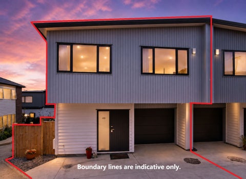 Recently Sold Houses in Howick, Howick | Trade Me Property