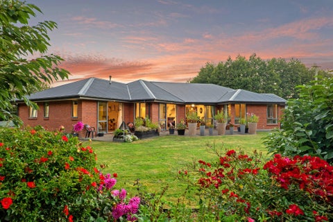 Belfast, Christchurch - Suburb Profile | Trade Me Property