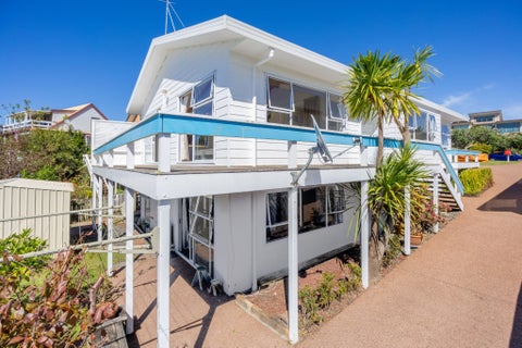 Recently Sold Houses in Snells Beach, Snells Beach | Trade Me Property
