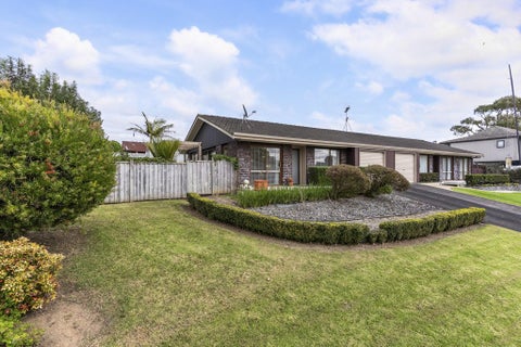Recently Sold Houses in Half Moon Bay, Manukau | Trade Me Property