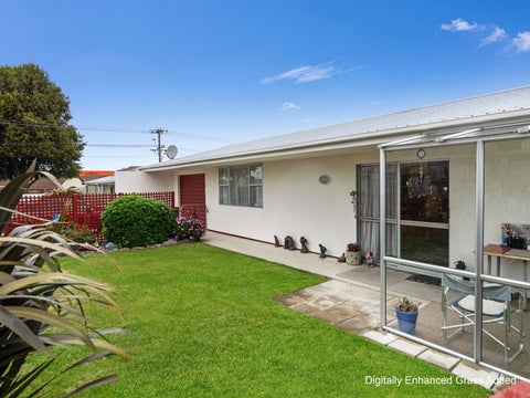 Recently Sold Houses in Oamaru | Trade Me Property