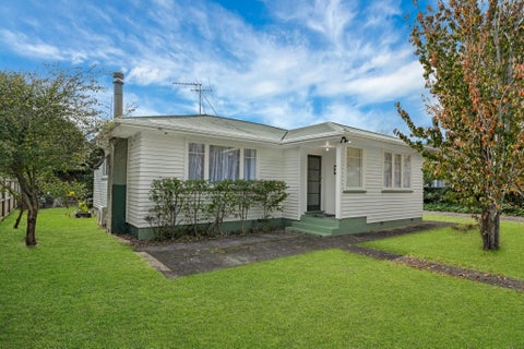 Recently Sold Houses in Tuakau | Trade Me Property