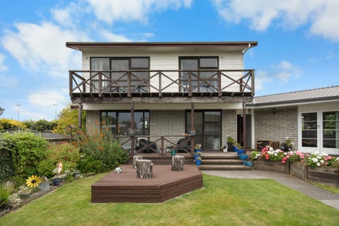 Recently Sold Houses in Rolleston | Trade Me Property