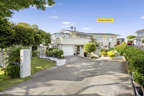 Botany Downs, Auckland - Suburb Profile | Trade Me Property