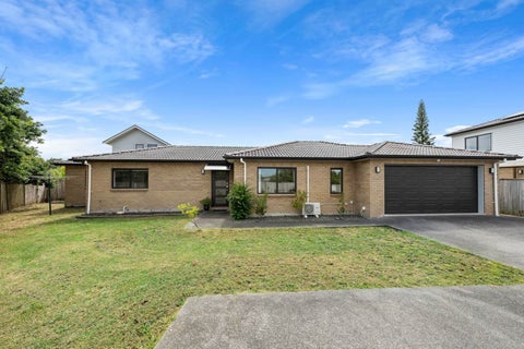 Recently Sold Houses in Pakuranga, Auckland | Trade Me Property