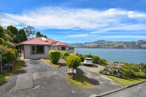 Maia, Dunedin - Suburb Profile | Trade Me Property