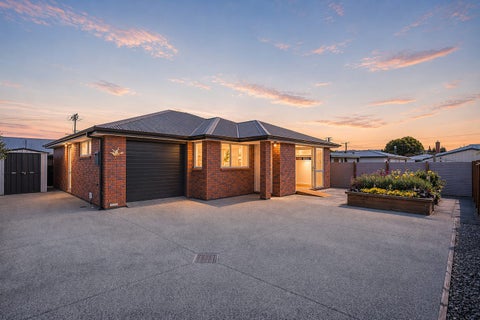 Recently Sold Houses in Mosgiel | Trade Me Property