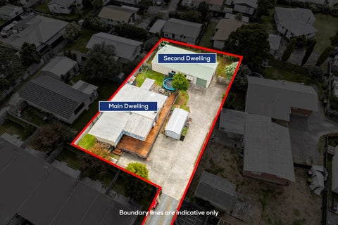 Recently Sold Houses in Papakura | Trade Me Property