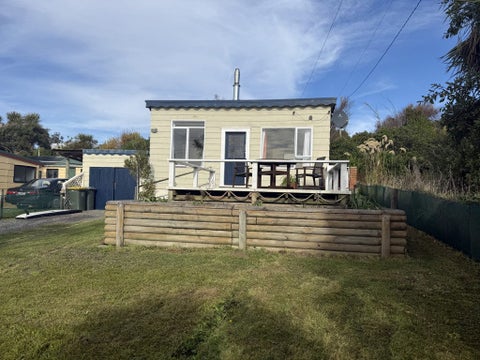 Recently Sold Houses in Kaka Point | Trade Me Property