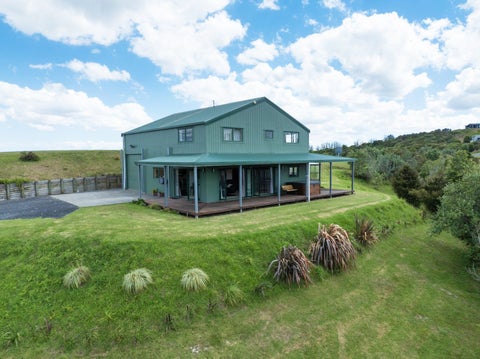 Recently Sold Houses in Ramarama, Drury | Trade Me Property