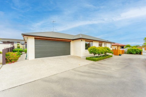 Recently Sold Houses in Gleniti, Timaru | Trade Me Property