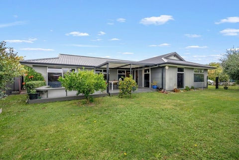 Frimley, Hastings - Suburb Profile | Trade Me Property