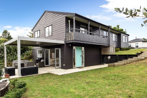 Recently Sold Houses in Te Kowhai, Te Kowhai | Trade Me Property