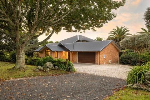 Recently Sold Houses in Te Awamutu | Trade Me Property