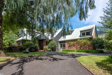 Recently Sold Houses in Ngongotaha Valley, Rotorua | Trade Me Property