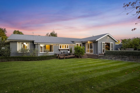 Recently Sold Houses in St Albans | Trade Me Property
