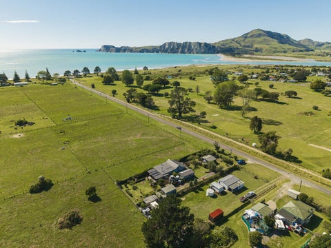 Recently Sold Houses in Tolaga Bay | Trade Me Property