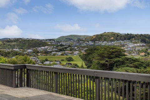 Recently Sold Houses in Whitby, Porirua | Trade Me Property