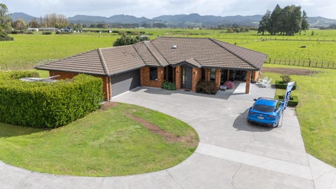 Recently Sold Houses in Te Kowhai, Te Kowhai | Trade Me Property