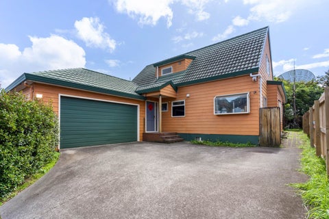 Mount Wellington, Auckland - Suburb Profile | Trade Me Property