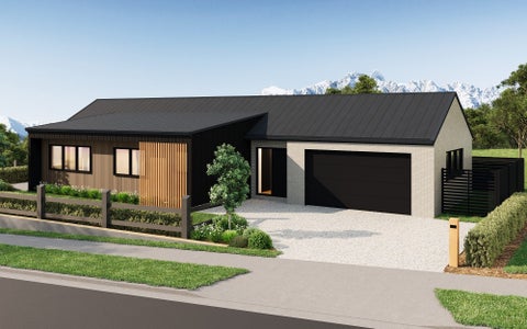 Recently Sold Houses in Tennyson Inlet, Marlborough | Trade Me Property