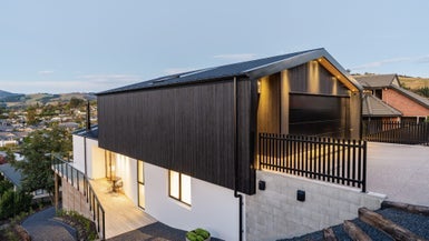 Recently Sold Houses in Mosgiel | Trade Me Property