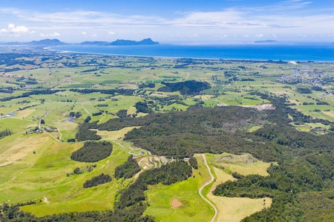 Recently Sold Houses in Waipu, Whangarei | Trade Me Property