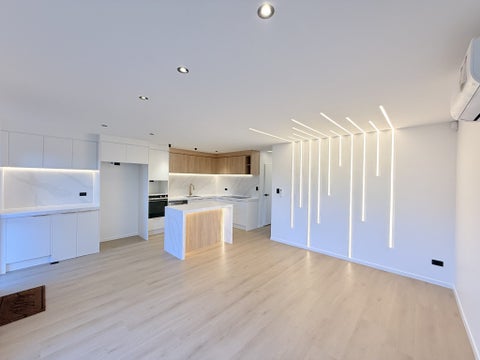 Pakuranga Heights, Auckland - Suburb Profile | Trade Me Property