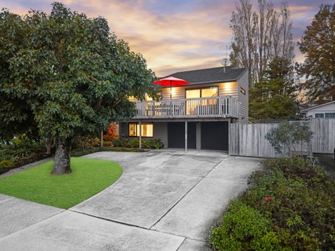 Recently Sold Houses in Farm Cove, Manukau | Trade Me Property
