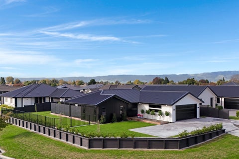 Recently Sold Houses in Matamata, Matamata | Trade Me Property