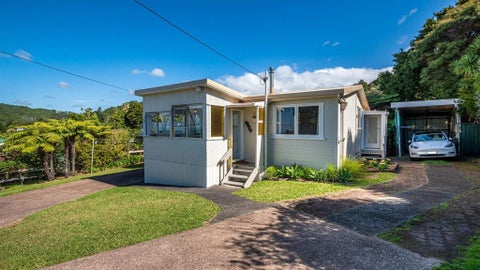 Recently Sold Houses in Cornwallis, Auckland | Trade Me Property