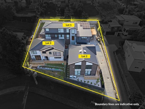 Recently Sold Houses in One Tree Hill, Auckland | Trade Me Property