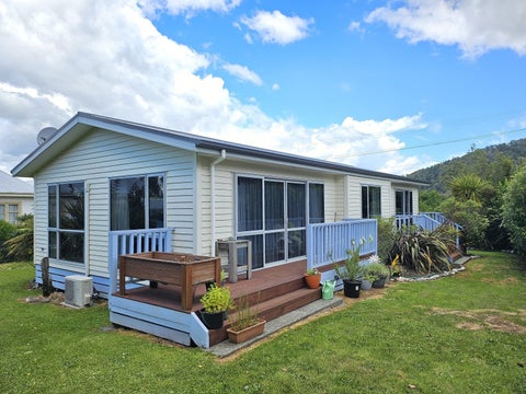 Recently Sold Houses in Blackball | Trade Me Property