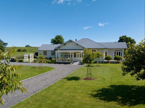 Recently Sold Houses in Matamata, Matamata | Trade Me Property