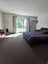 Property Valuation for 50/5 Perekia Street, Albany, Auckland | Trade Me ...