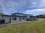 Property Valuation for 332E Redoubt Road, Totara Park, Auckland | Trade ...