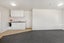 Property Valuation for 120 Walter Strevens Drive, Conifer Grove ...