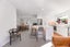 Property Valuation for 42C Endeavour Street, Blockhouse Bay, Auckland ...