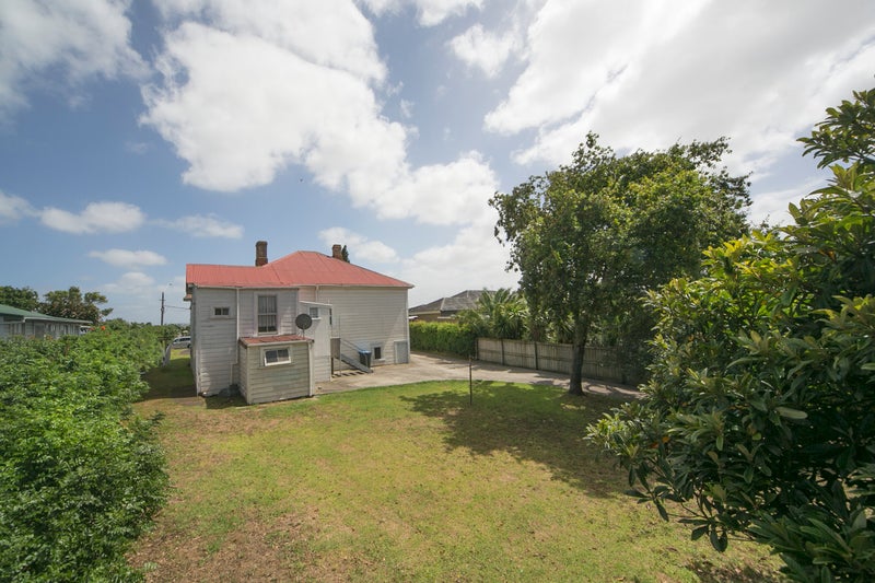 Property Valuation for 30 Marjorie Jayne Crescent, Ōtāhuhu, Auckland ...