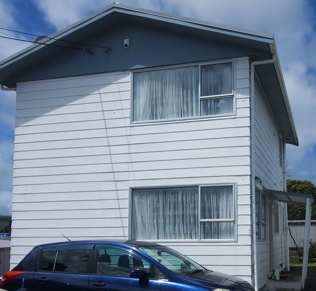 Property Valuation for 1/102 Kilbirnie Crescent, Kilbirnie, Wellington ...