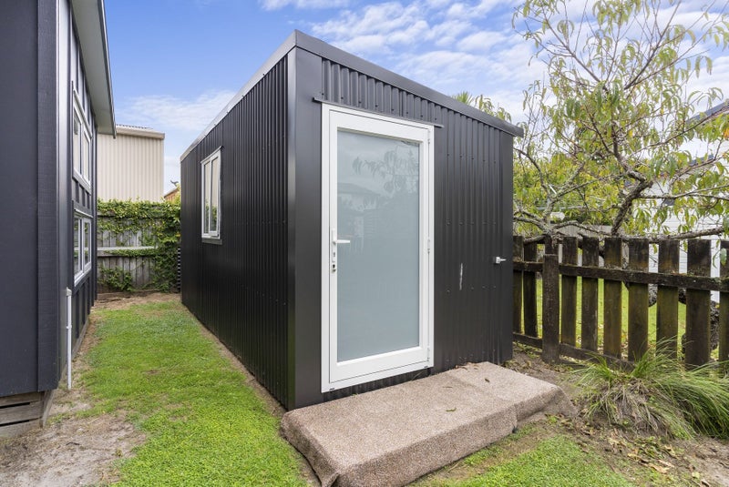 Property Valuation for 103B Leighton Road, Whangamata, Whangamatā ...