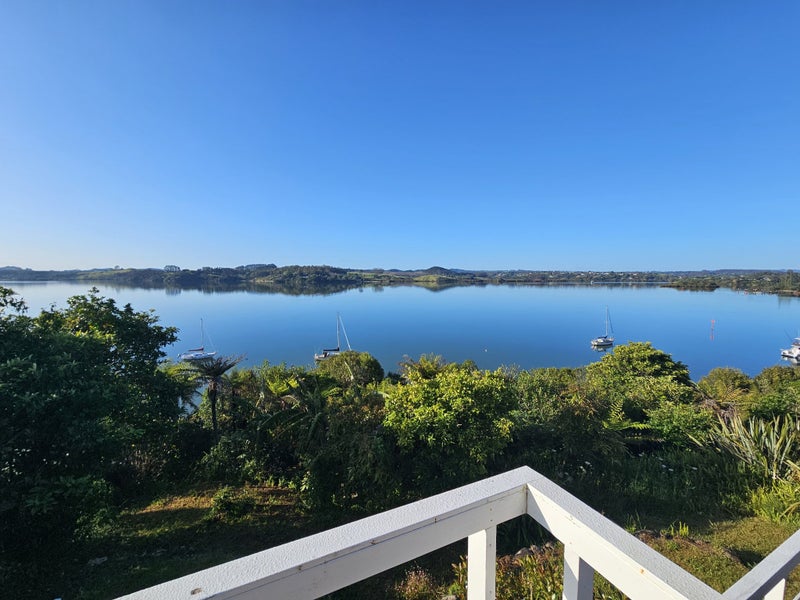 Property Valuation for 46 Rangitane Loop Road, Kerikeri, Kerikeri ...