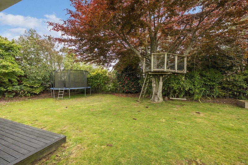 Property Valuation for 46 Hilton Road, Lynmore, Rotorua | Trade Me Property