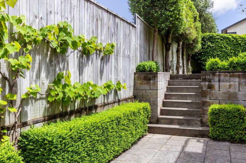 Property Valuation for 2/17 Tui Street, Taupo, Taupō | Trade Me Property